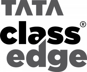 TataClassEdge – Inspired Schooling
