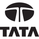 Tata ClassEdge launches ClassEdge Platinum, – TataClassEdge