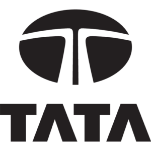 Tata ClassEdge launches ClassEdge Platinum, – TataClassEdge
