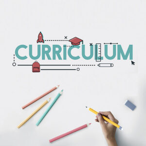 ClassEdge – TataClassEdge