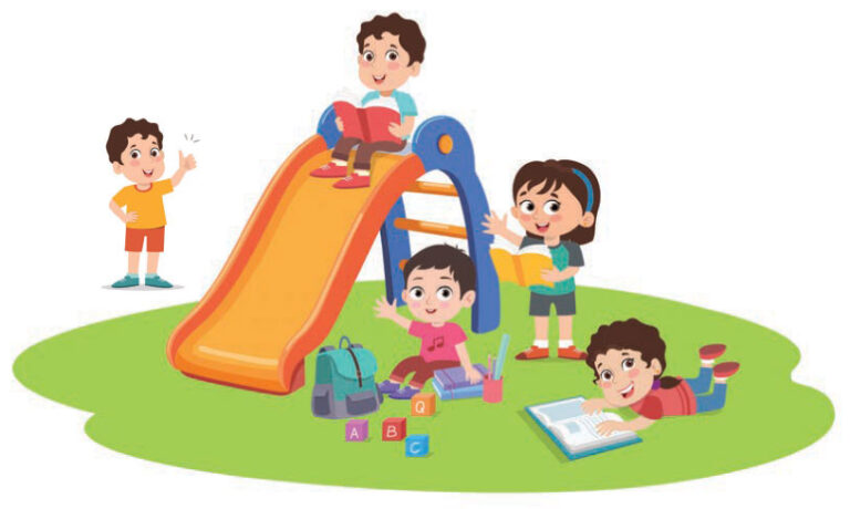 Early Edge – TataClassEdge