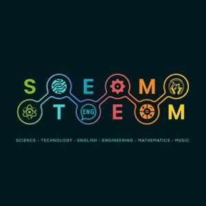 Think Edge (STEM Lab) - TataClassEdge