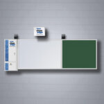 Think Edge (STEM Lab) – TataClassEdge