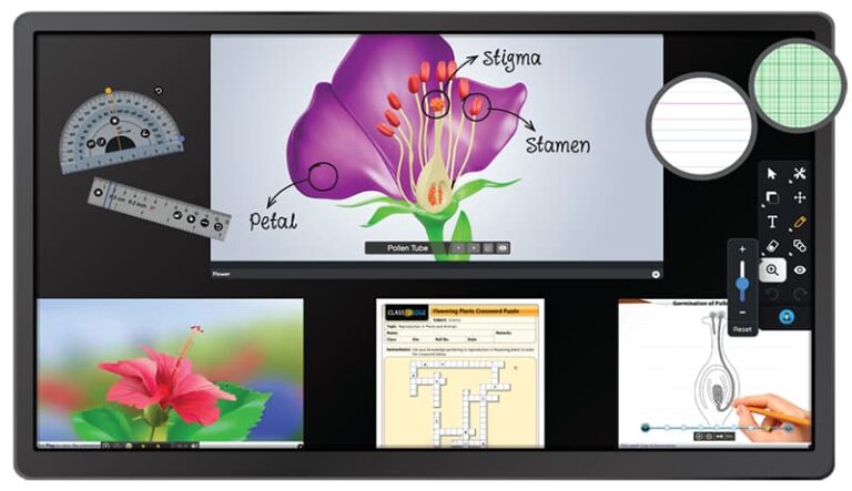 ClassEdge – TataClassEdge